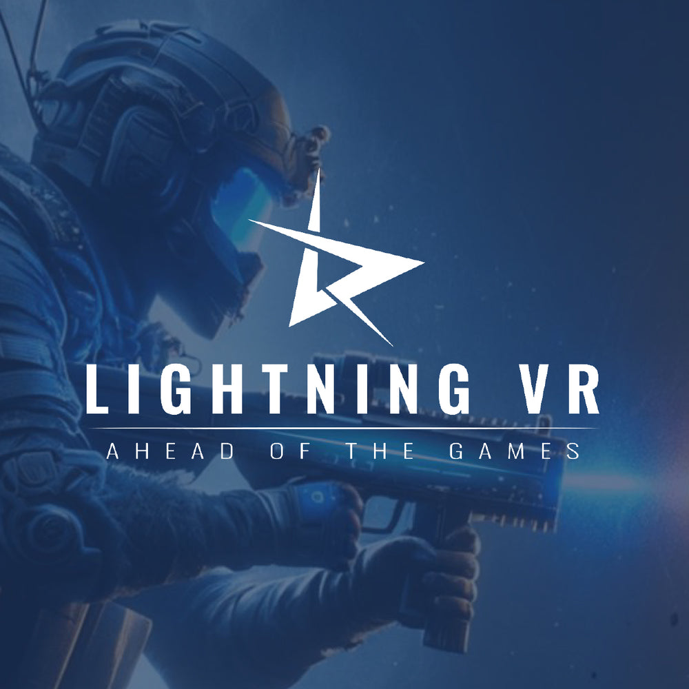 LBE Game & Platform Integrations